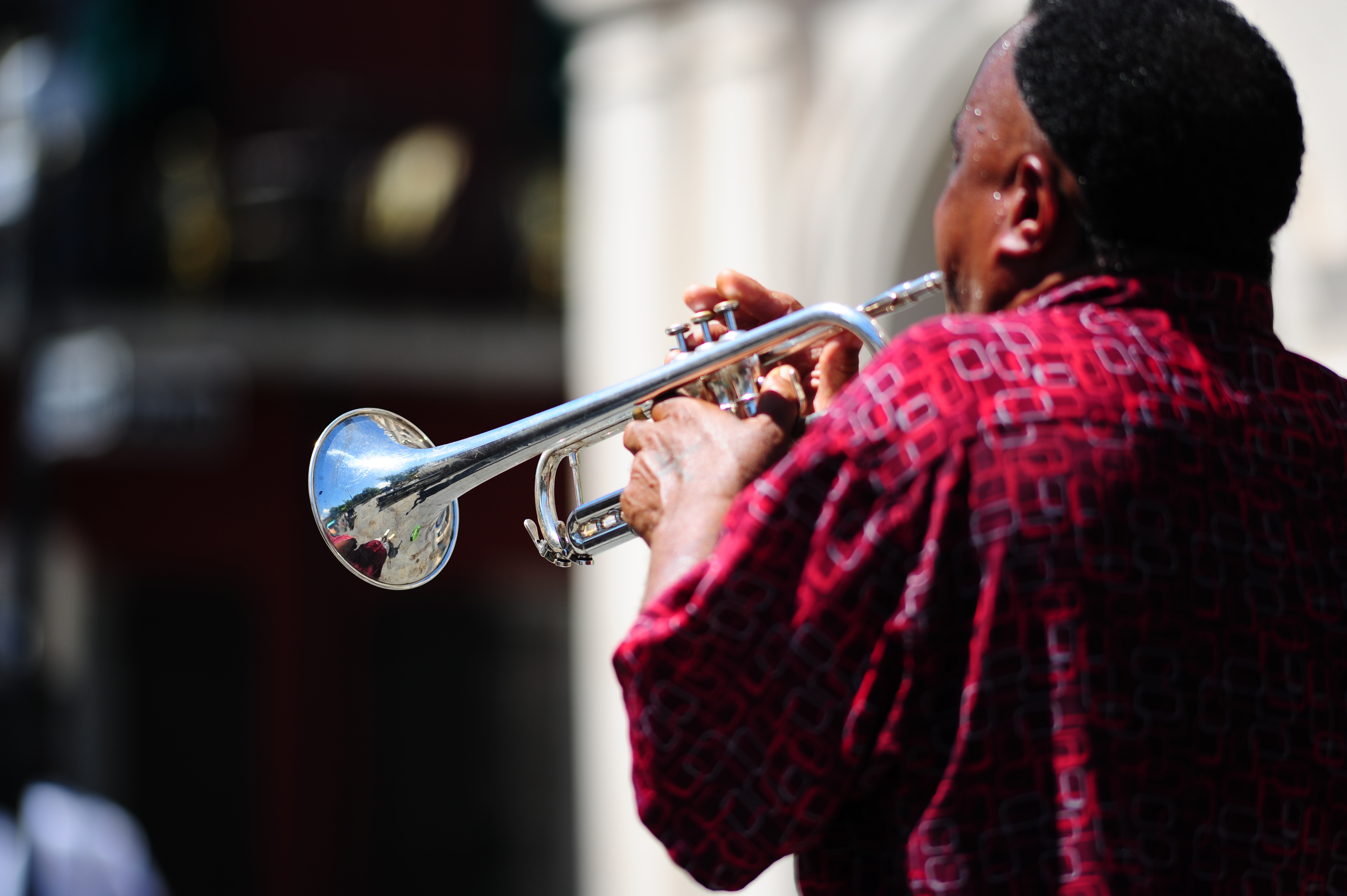 Musical Intelligence Musical Intelligence